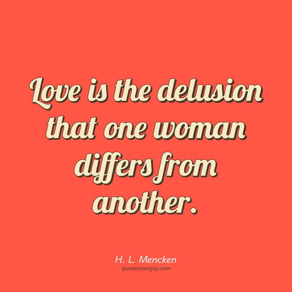 Magnificent Delusions Quotes